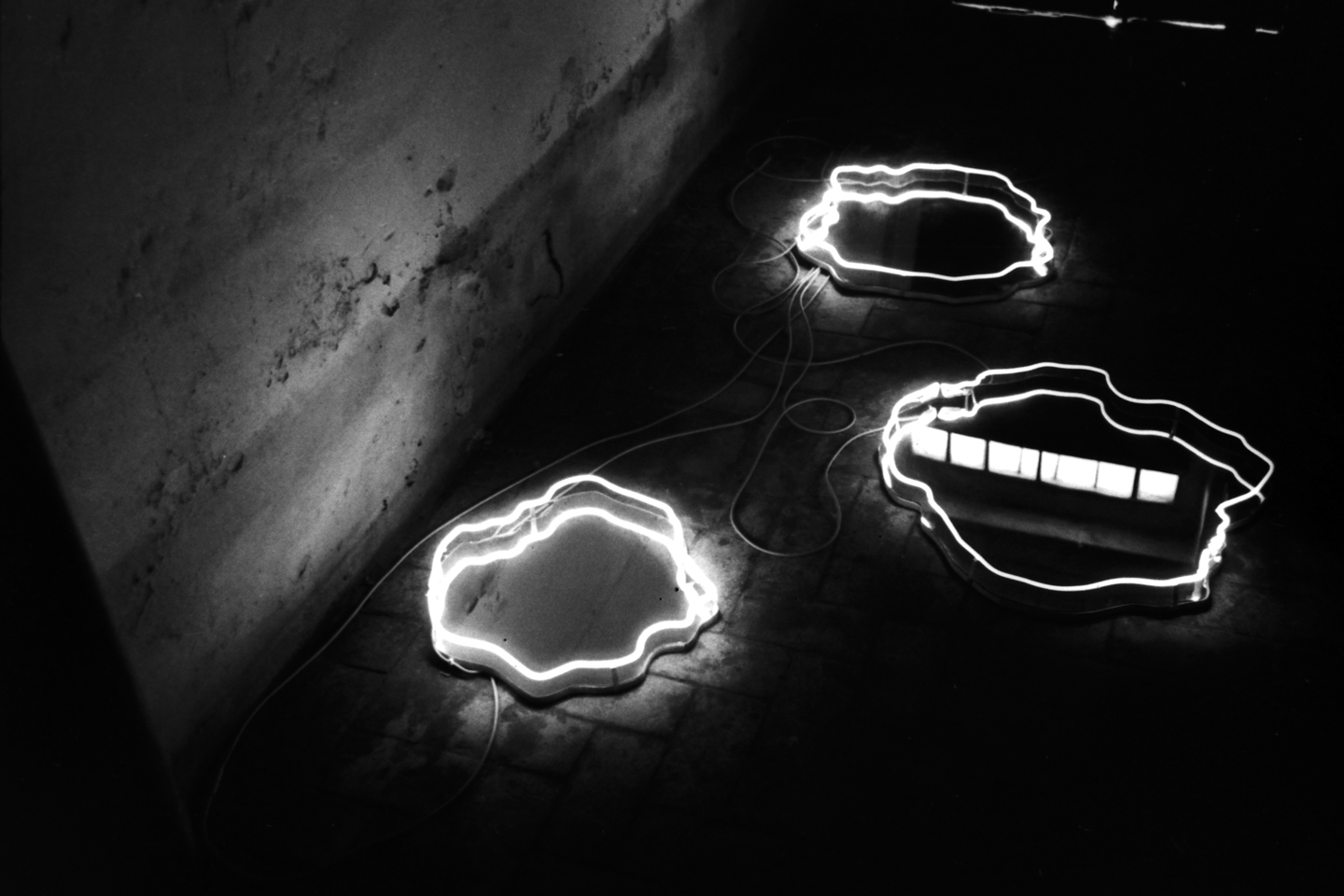 Viaggi randagi con Ghirri Milano | | Flash Art