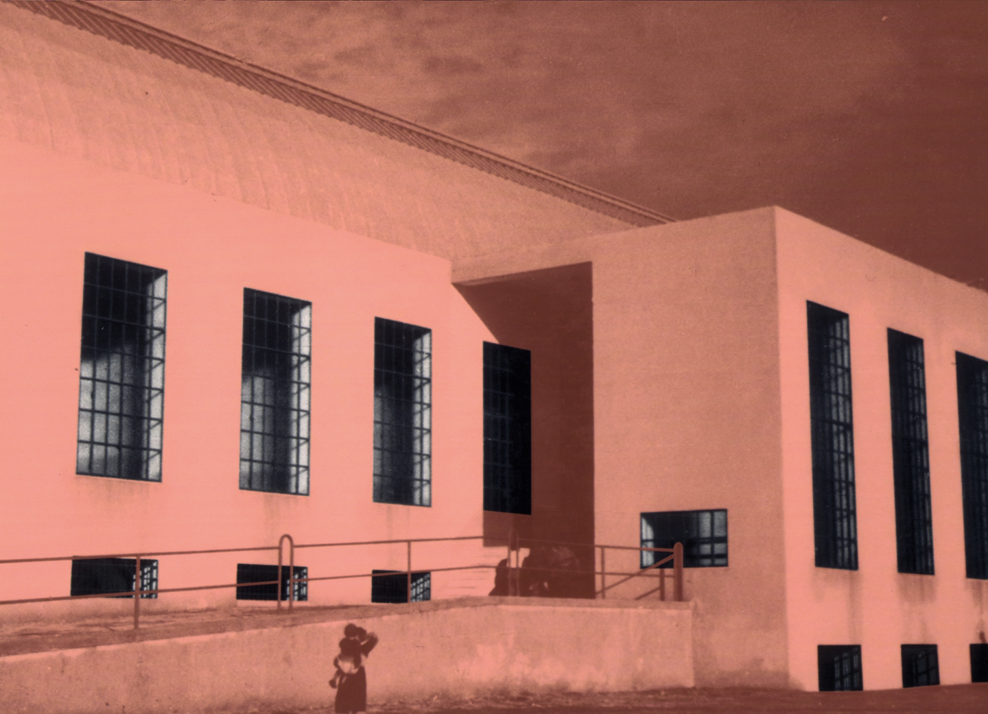 Thomas Ruff | | Flash Art