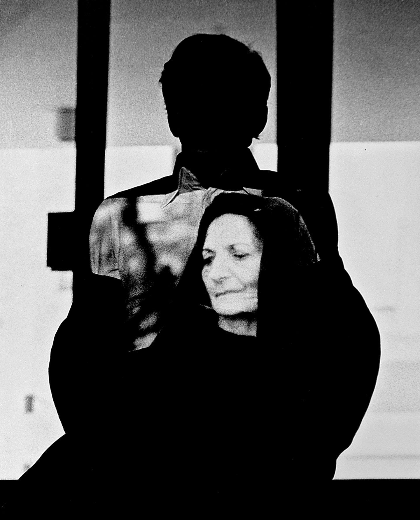 Intellettuale? | | Flash Art