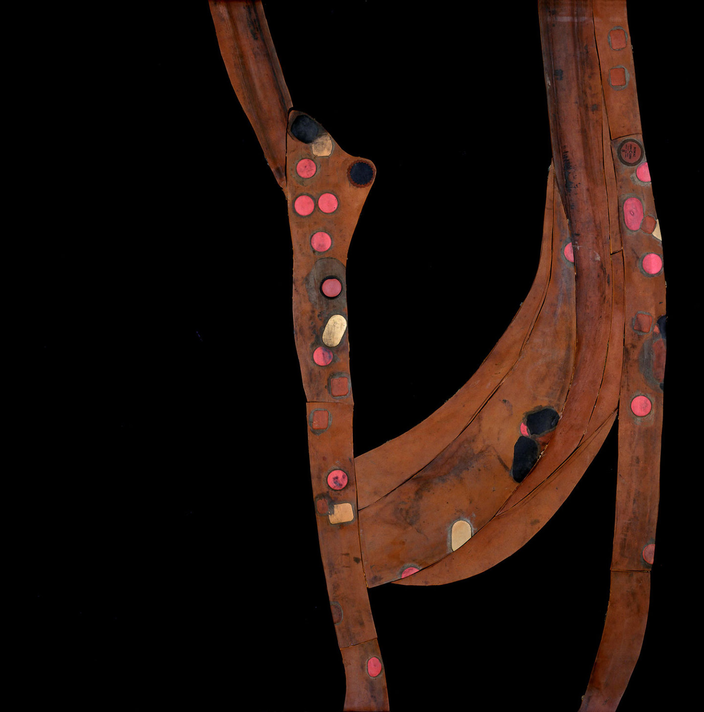 Carol Rama | | Flash Art