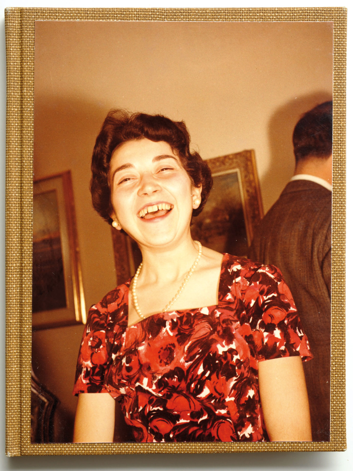 Bruno Locci | | Flash Art