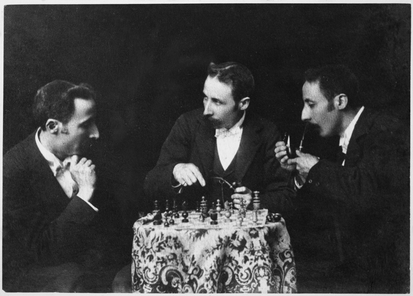 Bruno Locci | | Flash Art