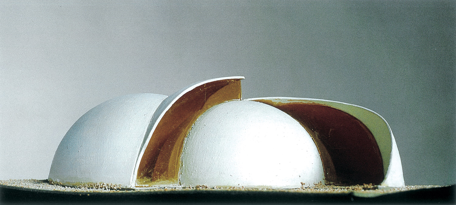 Francesco Lo Savio | | Flash Art