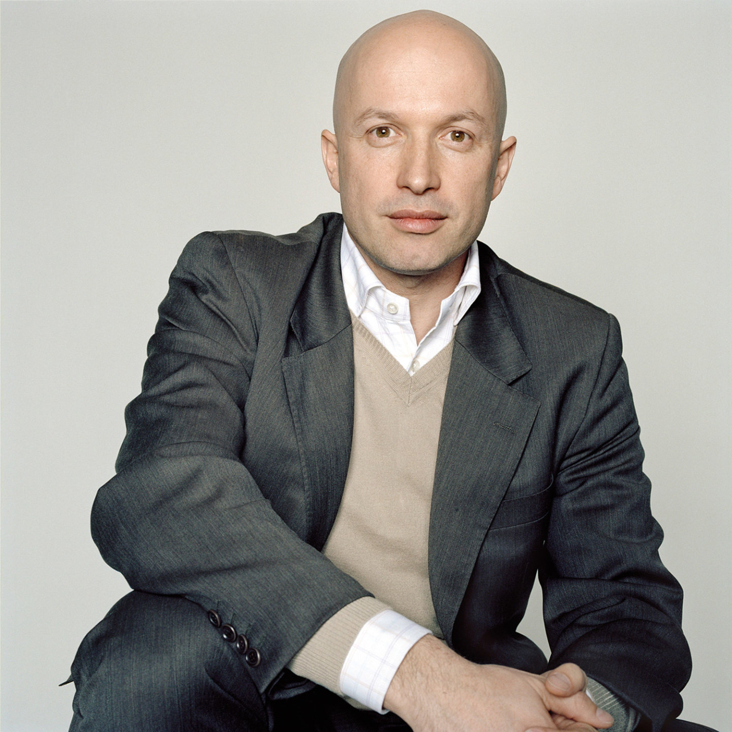 Le Fiere d'Arte | | Flash Art