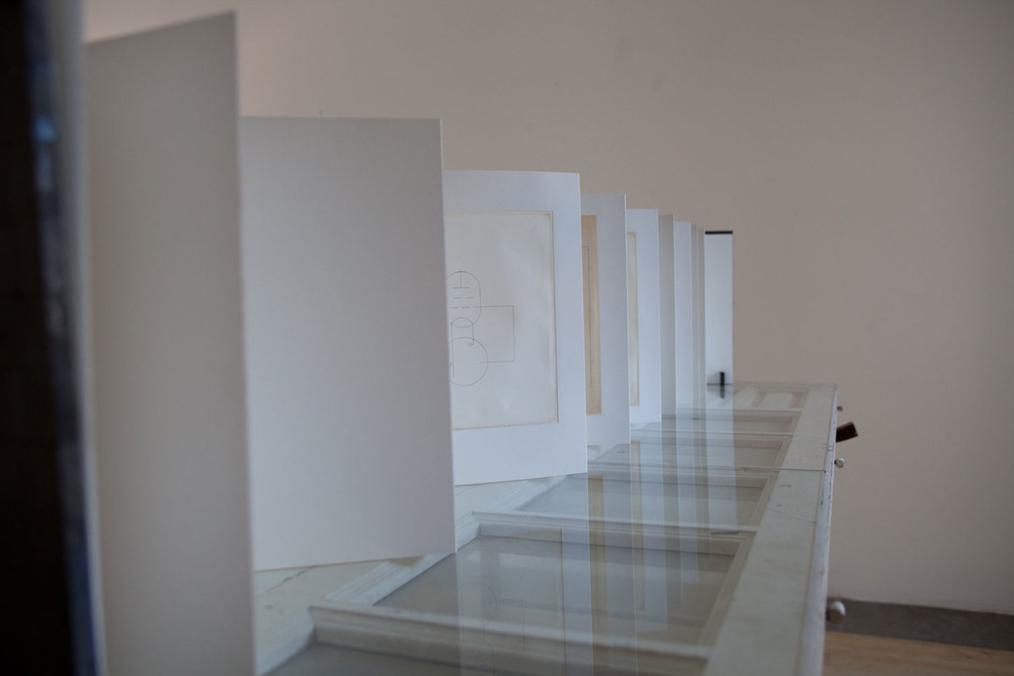 Micol Assaël Museo Riso / Palermo | | Flash Art