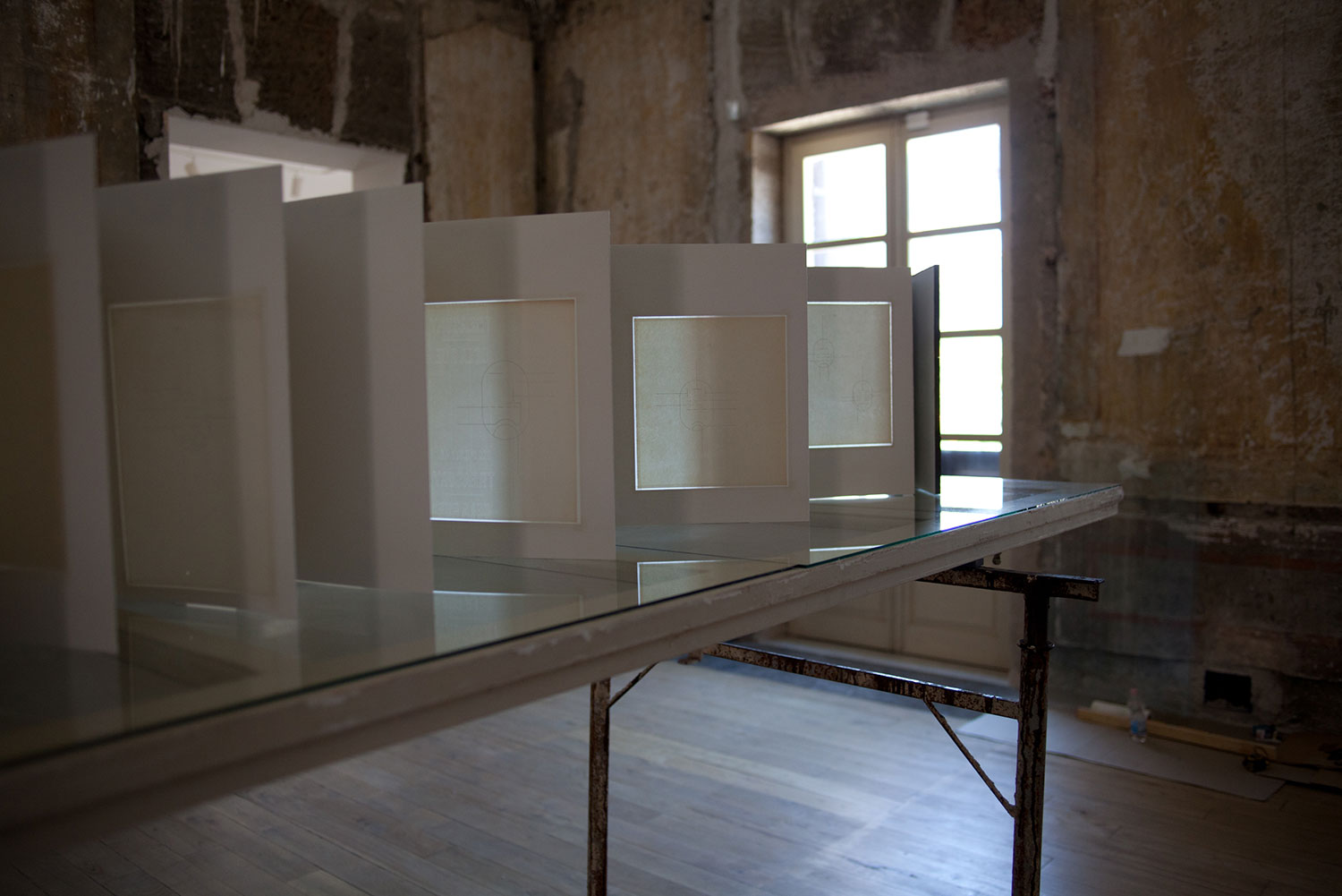 Micol Assaël Museo Riso / Palermo | | Flash Art