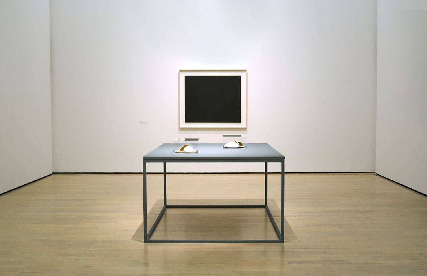 Francesco Lo Savio Mart / Rovereto | | Flash Art