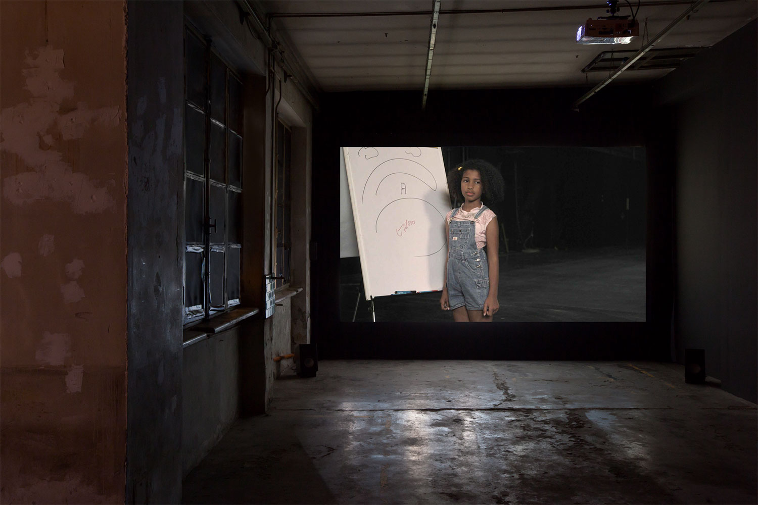 Peter Friedl Guido Costa / Torino | | Flash Art