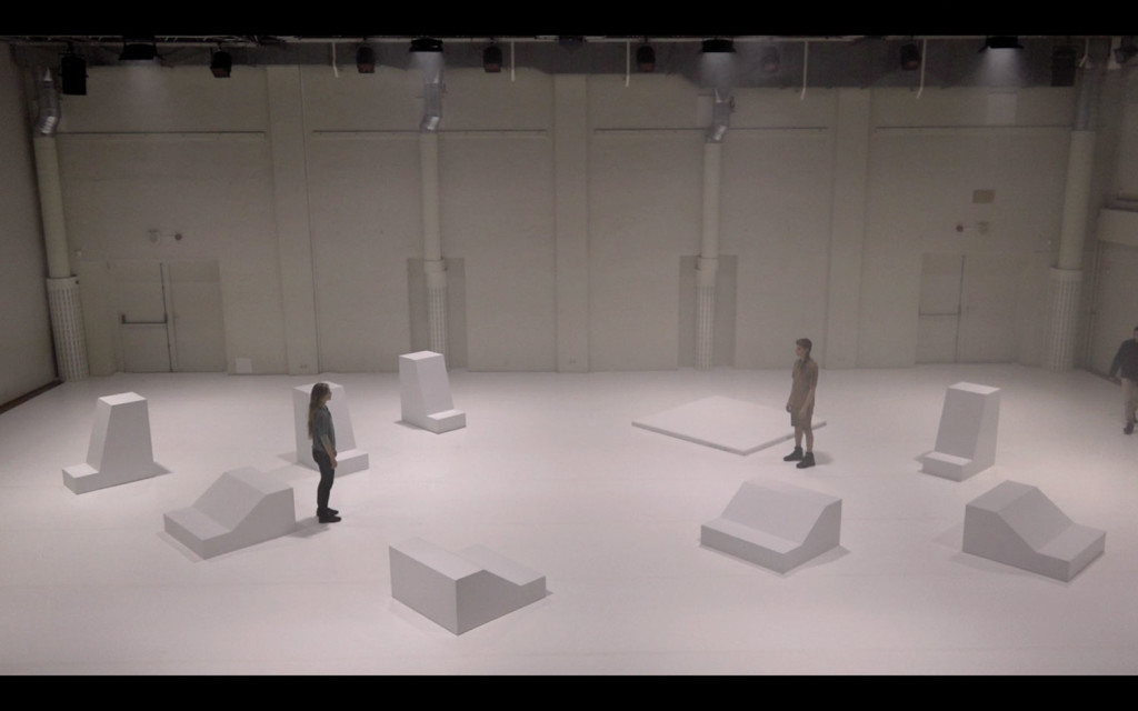 Michele Rizzo | | Flash Art