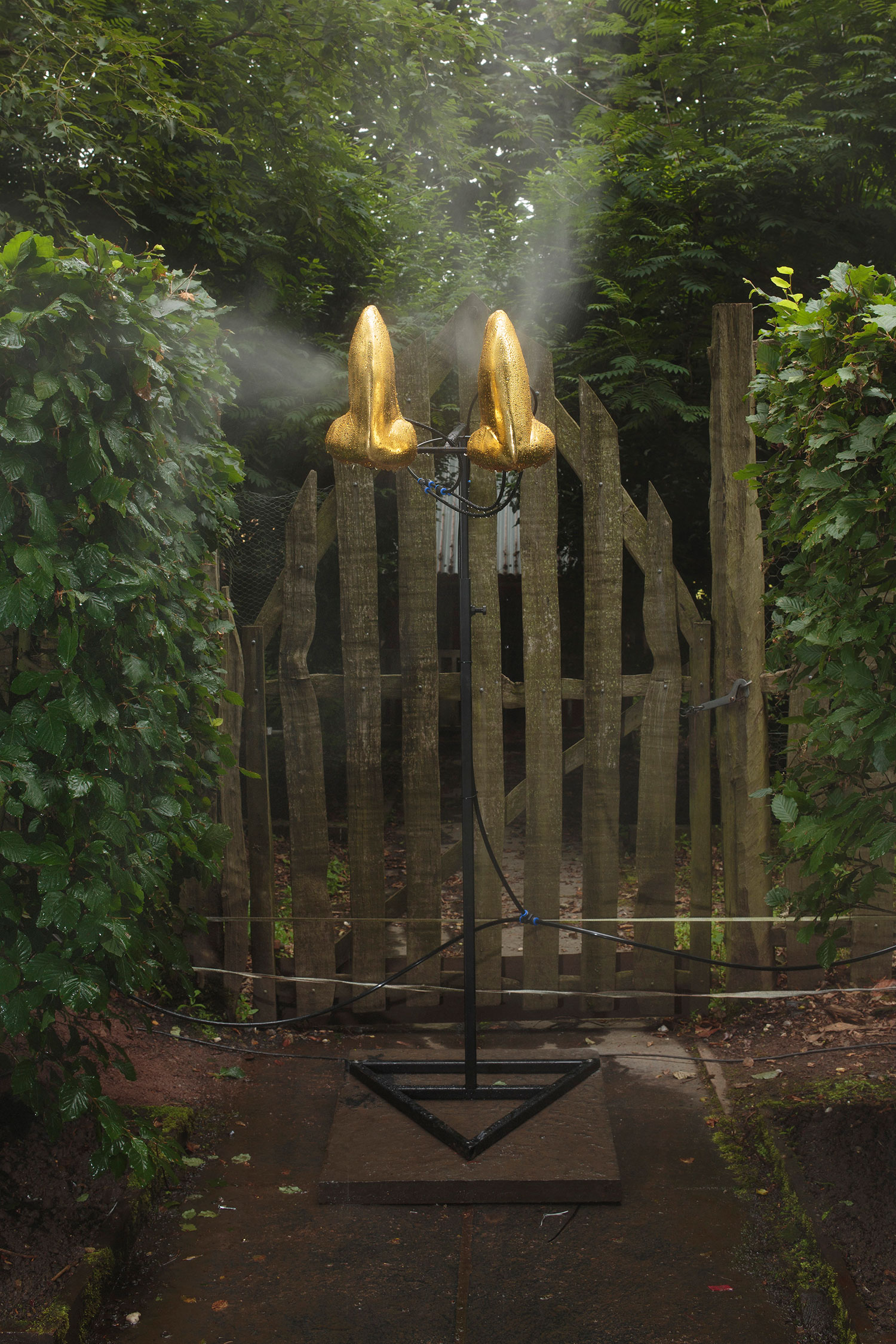 Marco Giordano | | Flash Art