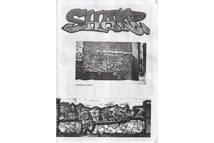 Oltre trent'anni di Slam Jam: Luca Benini sulle origini e il futuro di ...